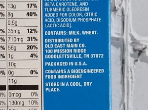 The Companies Behind the Dollar Store Private Labels | DOLLAR STORE ...